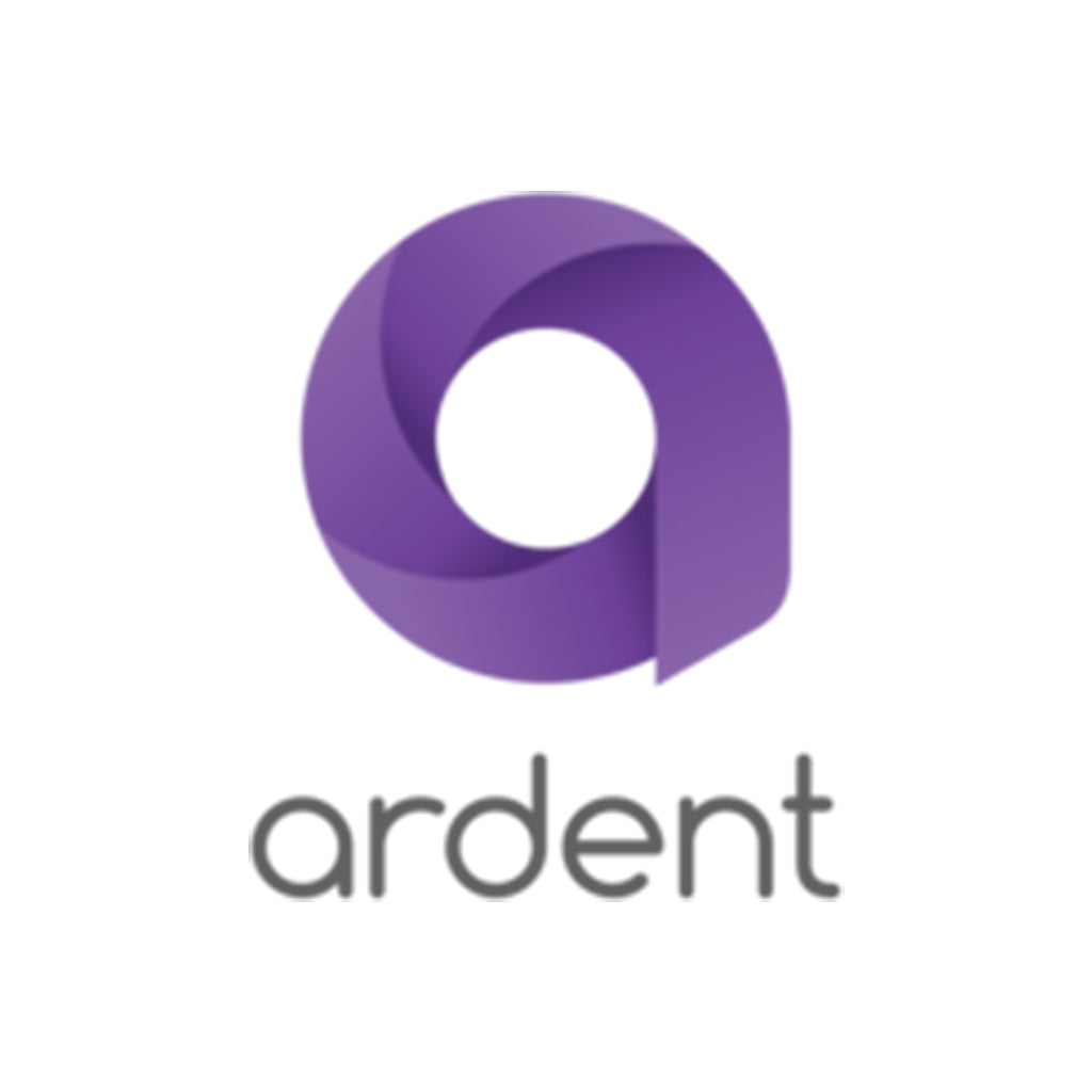 ARDENT Vapor Medicare Philippines ardent-vapor-medicare-philippines