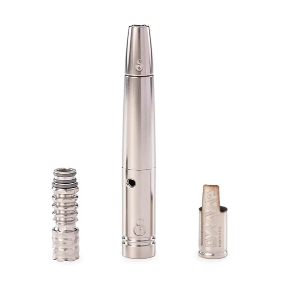 Simrell Collection - MVS (Modular Vortex Stem) – Vapor Medicare Philippines Simrell Collection - MVS (Modular Vortex Stem) – Vapor Medicare Philippines