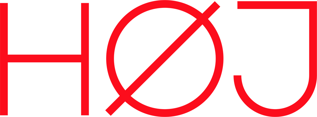 HØJ – Vapor Medicare Philippines