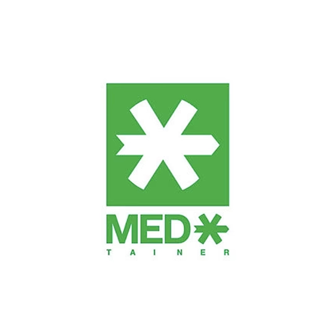 Medtainer – Vapor Medicare Philippines