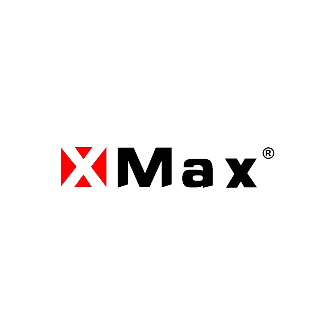 XMAX – Vapor Medicare Philippines