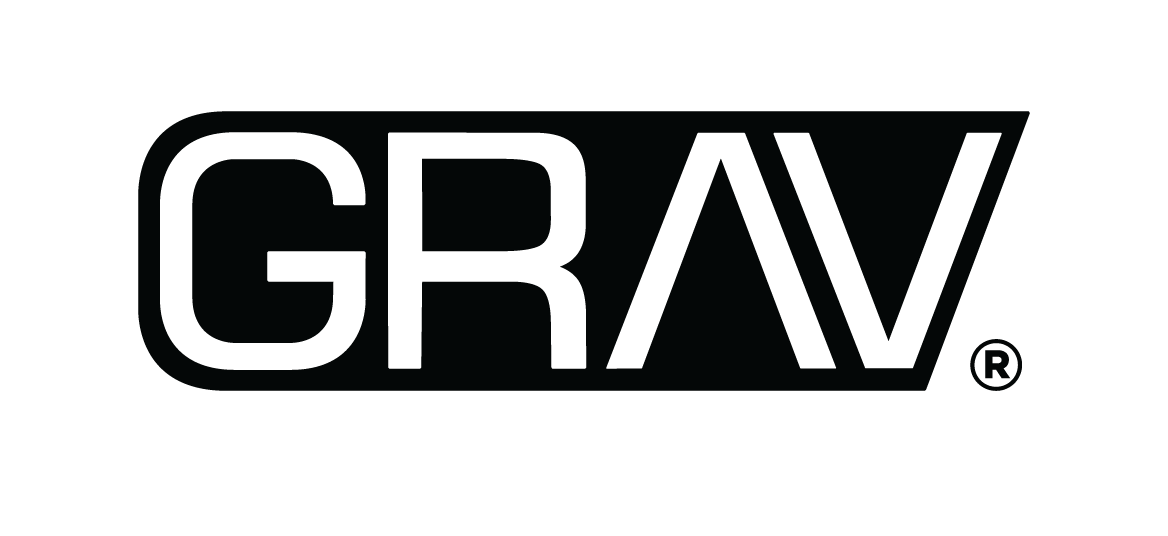 GRAV – Vapor Medicare Philippines