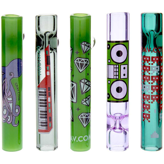 Pipes & Bubblers – Vapor Medicare Philippines