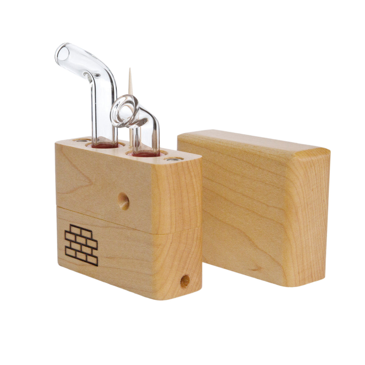 Sticky Brick Junior – Vapor Medicare Philippines