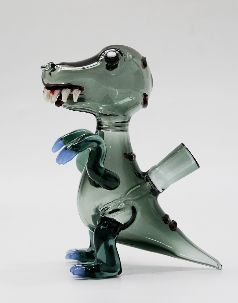 Rip-Tar Dino Dab Rig – Vapor Medicare Philippines