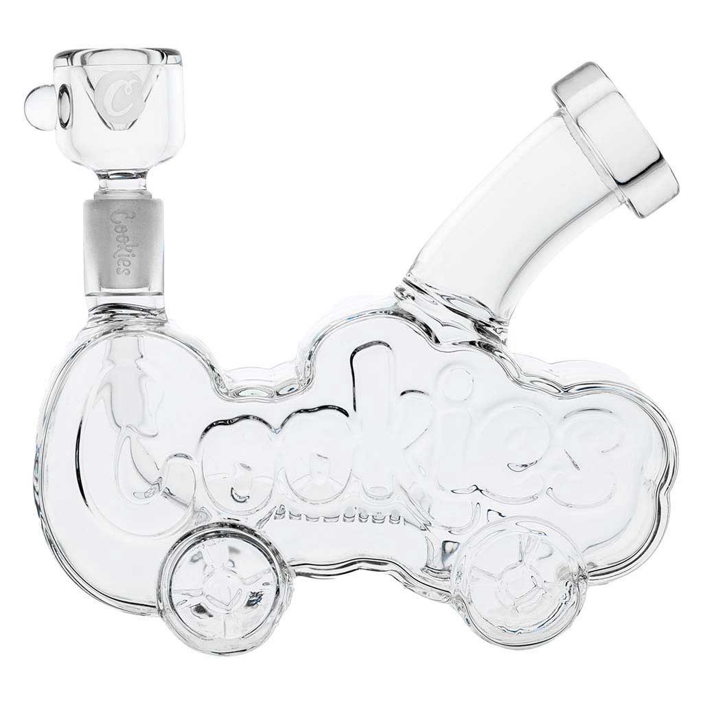 Cookies Cloud Roller – Vapor Medicare Philippines