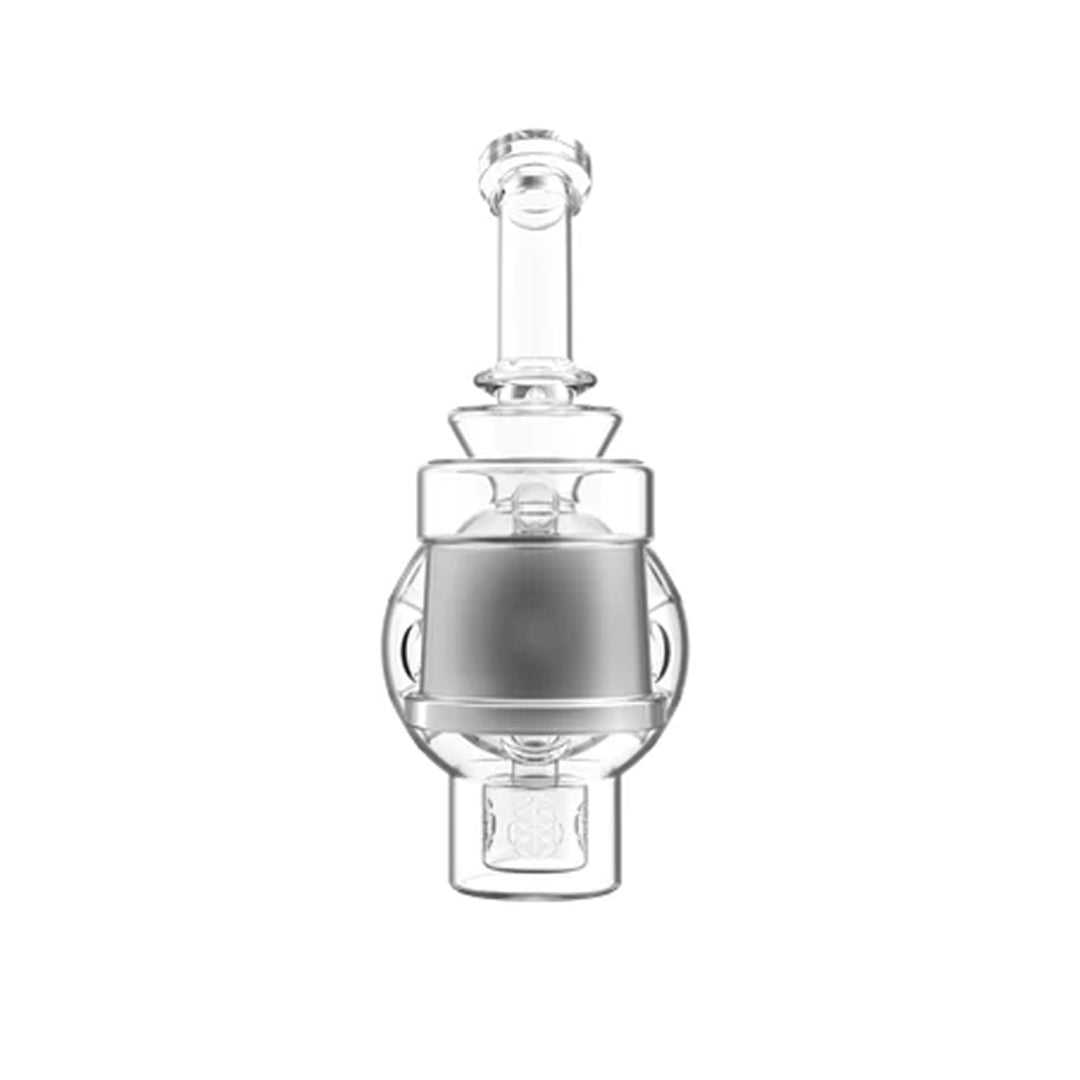 Dr Dabber Switch™ Hive Ball Attachment – Vapor Medicare Philippines