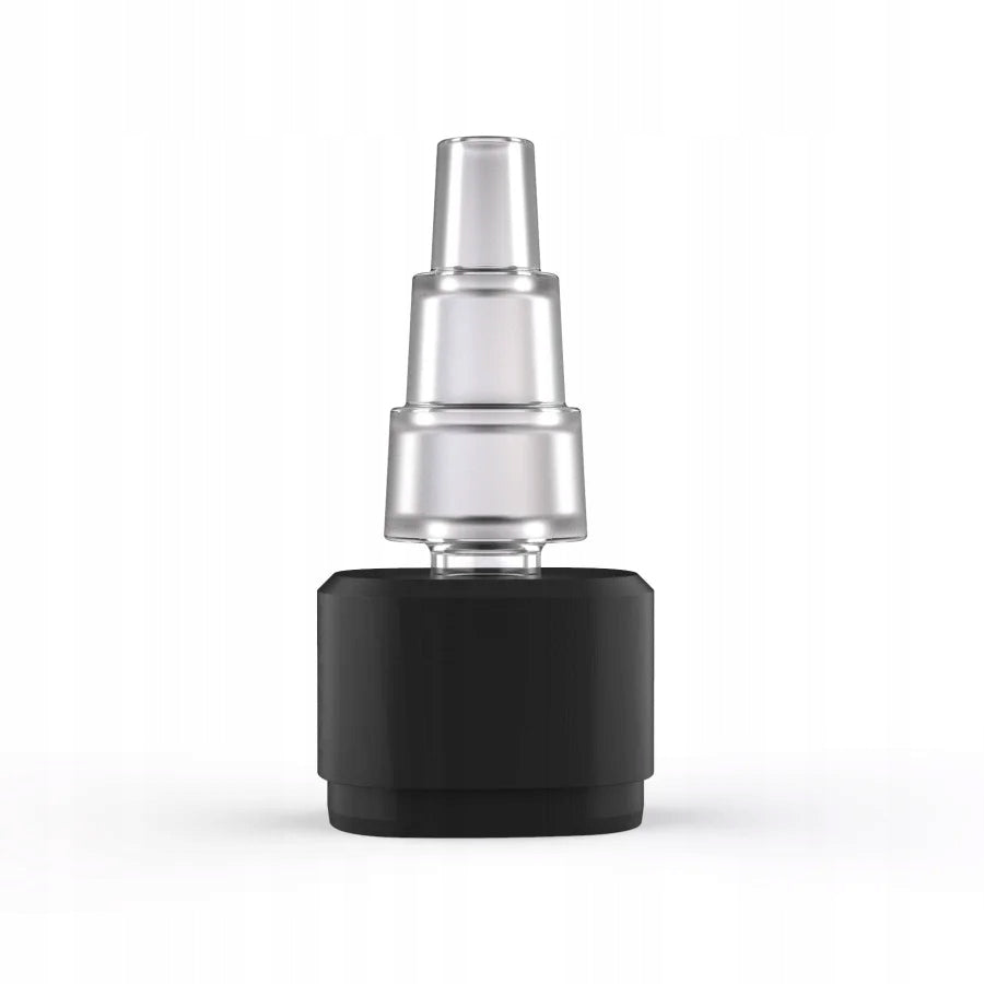 PAX 3 Water pipe Adapter – Vapor Medicare Philippines