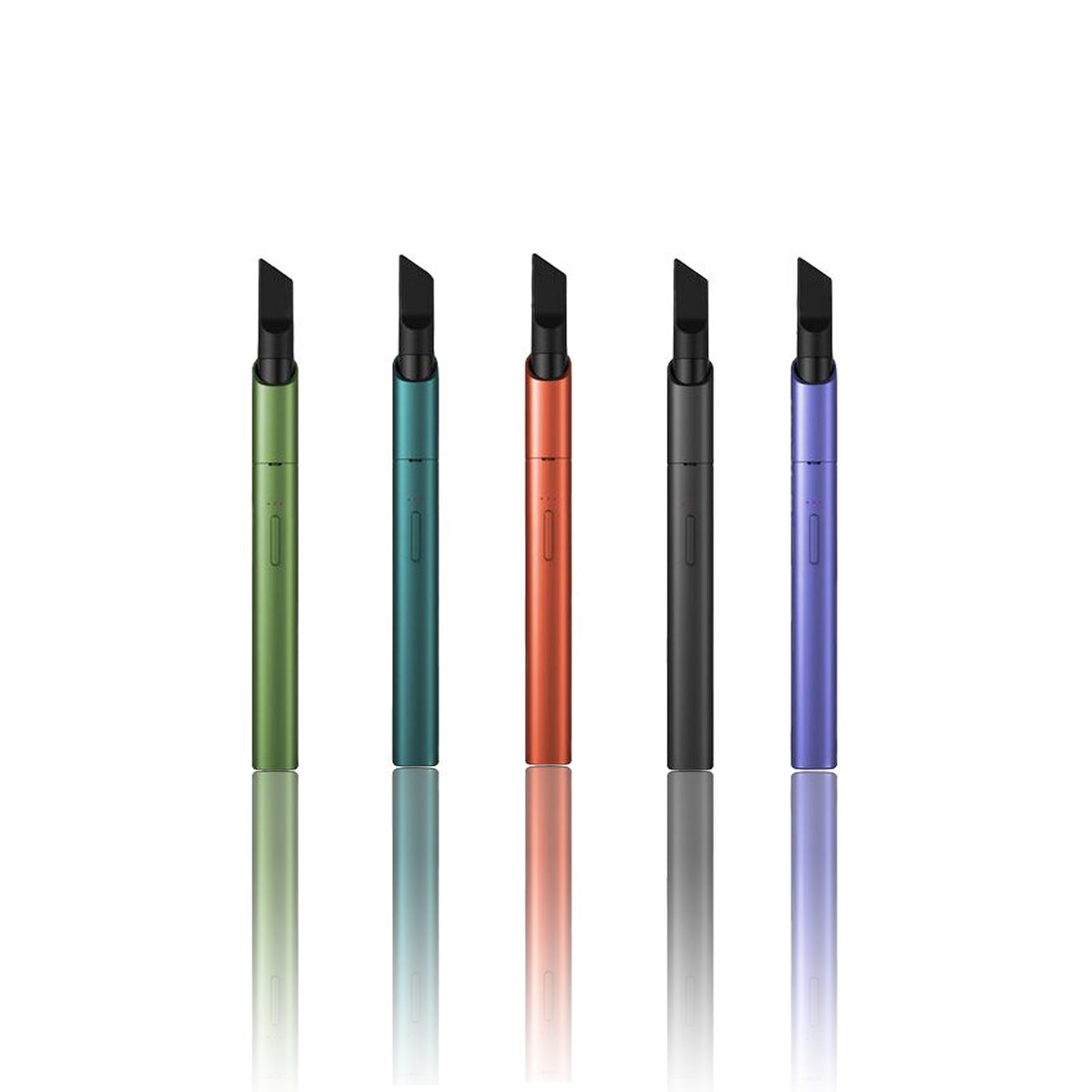 Vessel Vista Edge – Vapor Medicare Philippines