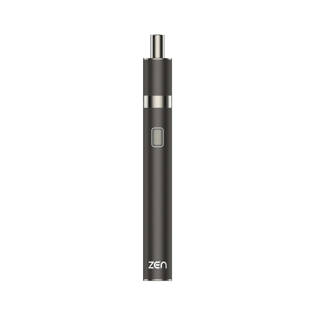Yocan Zen Dab Pen – Vapor Medicare Philippines