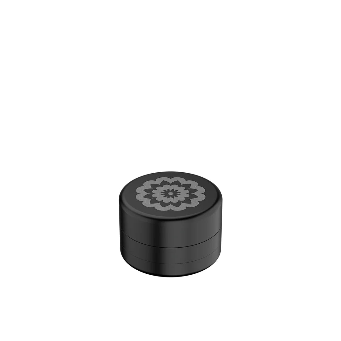 Flower Mill Next-Gen Standard 2.0" – Vapor Medicare Philippines