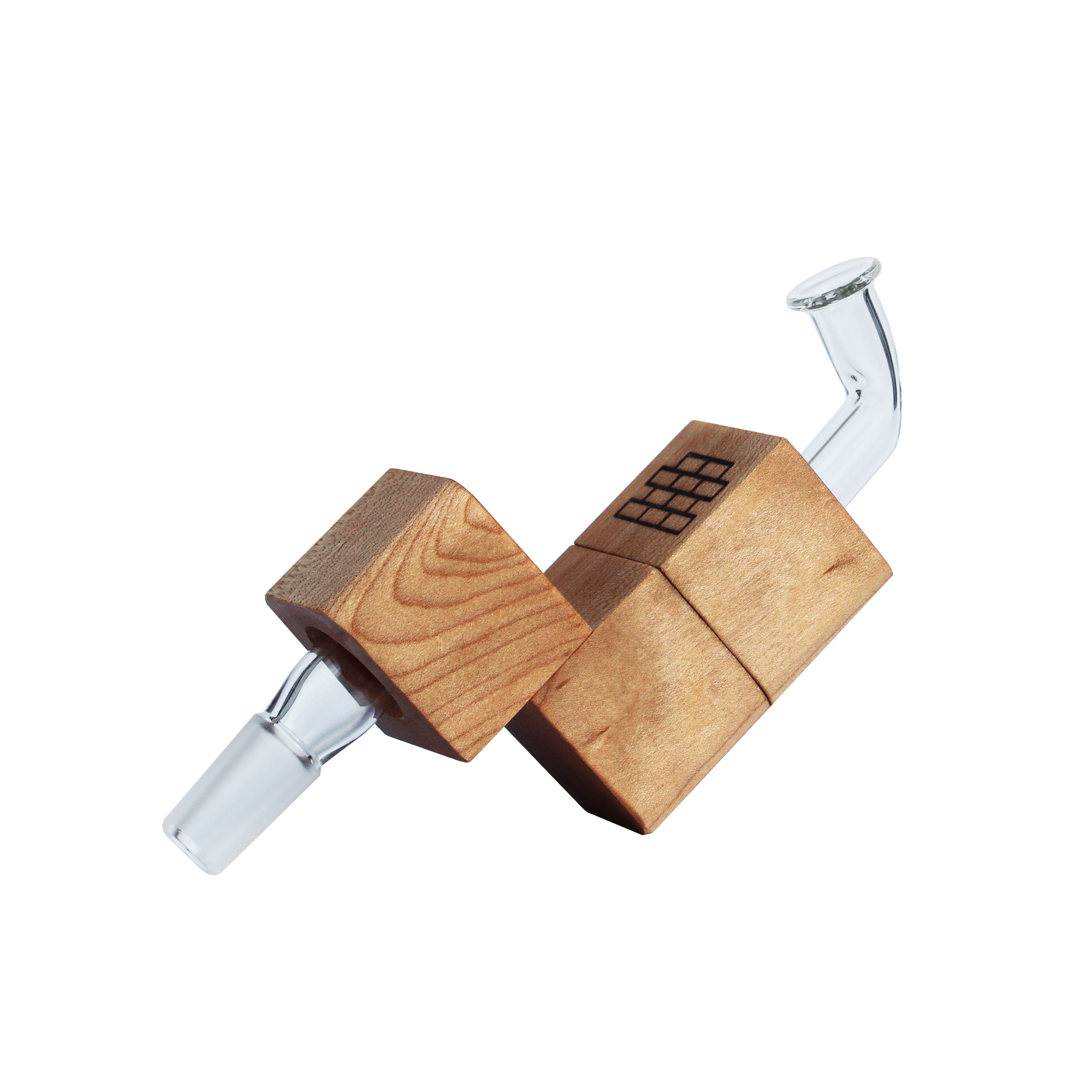 Herbal Ground Vaporizers – Vapor Medicare Philippines