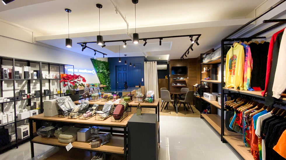 The Community's Trusted Partner Since 2013 – Vapor Medicare Philippines