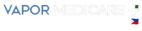 The Community's Trusted Partner Since 2013 – Vapor Medicare Philippines