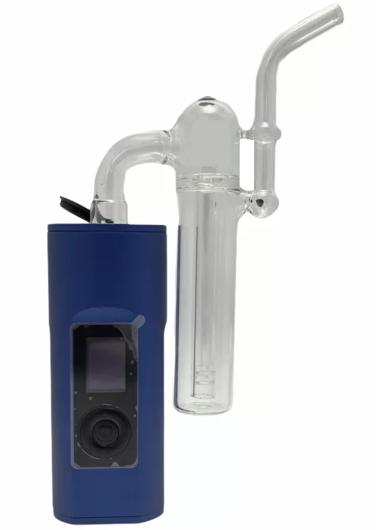 Arizer Bubbler XL – Vapor Medicare Philippines