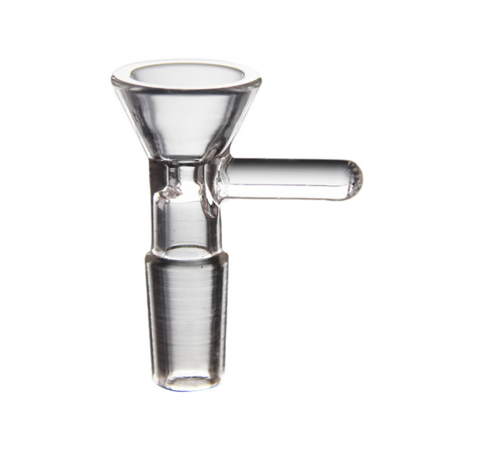 Products – Vapor Medicare Philippines