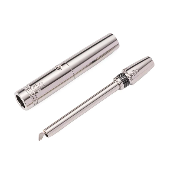 Simrell Collection - MVS (Modular Vortex Stem) – Vapor Medicare Philippines