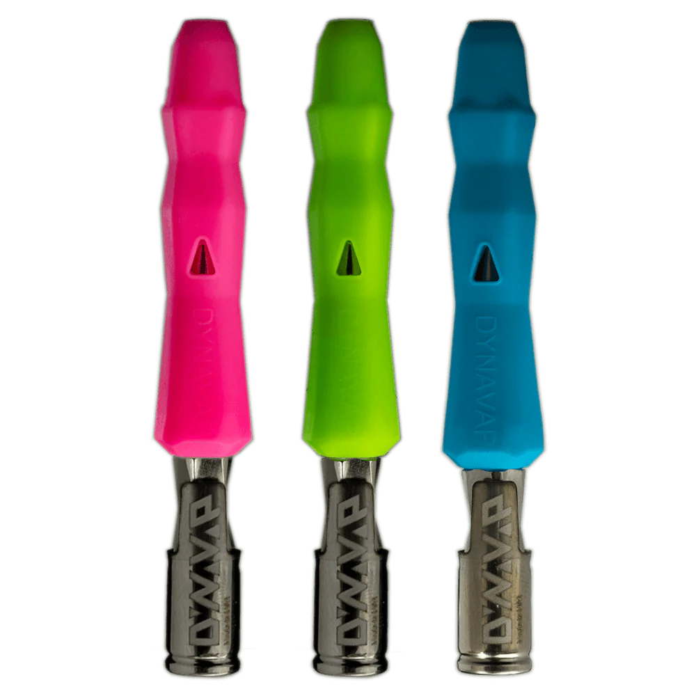 DynaVap The "B" | Neon Series – Vapor Medicare Philippines