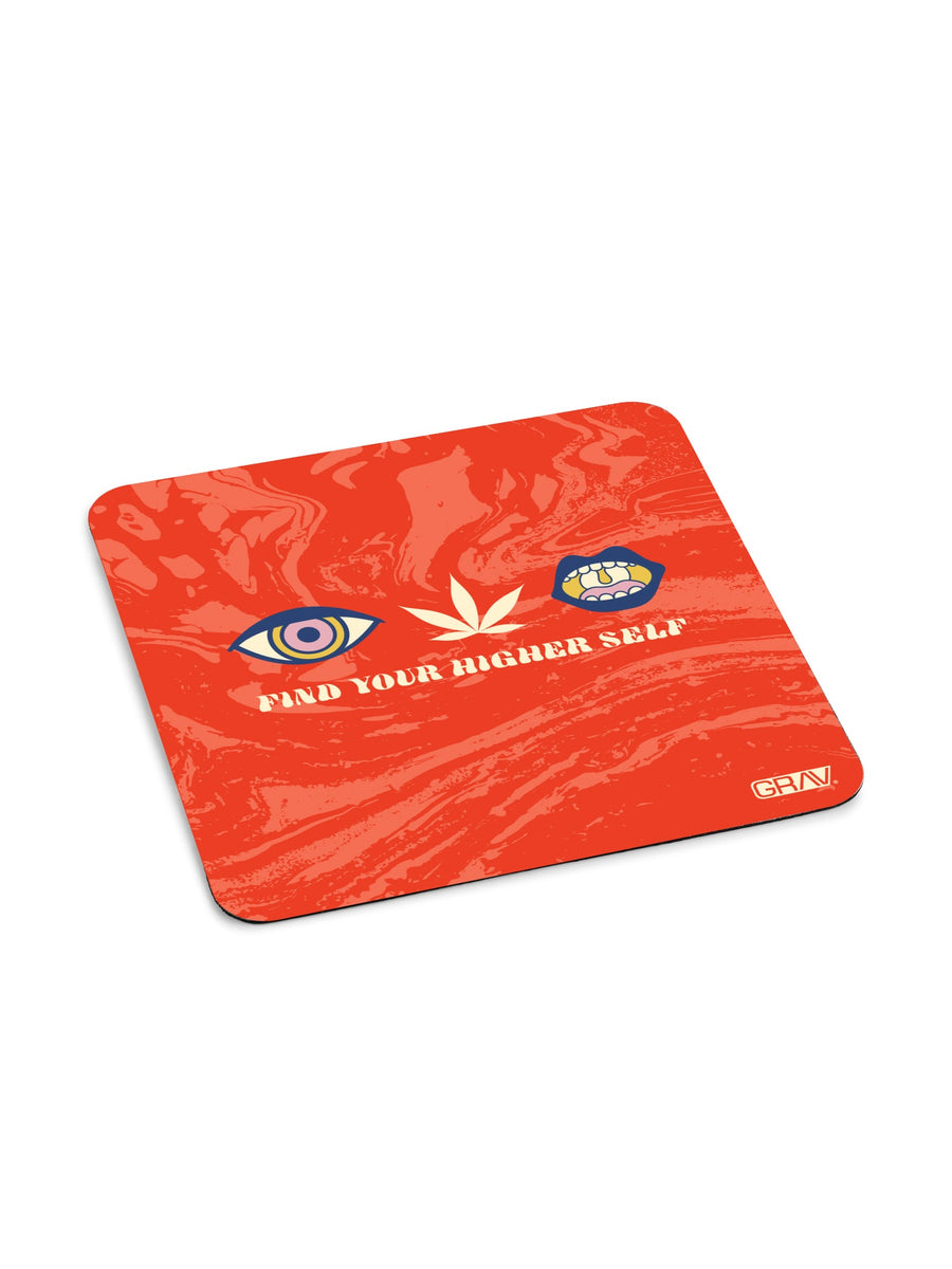 Grav Dropmat Small – Vapor Medicare Philippines