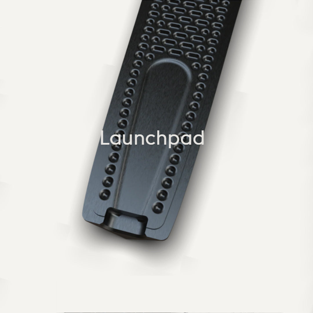 HØJ KOL PIPE MINI 2.0 – Vapor Medicare Philippines