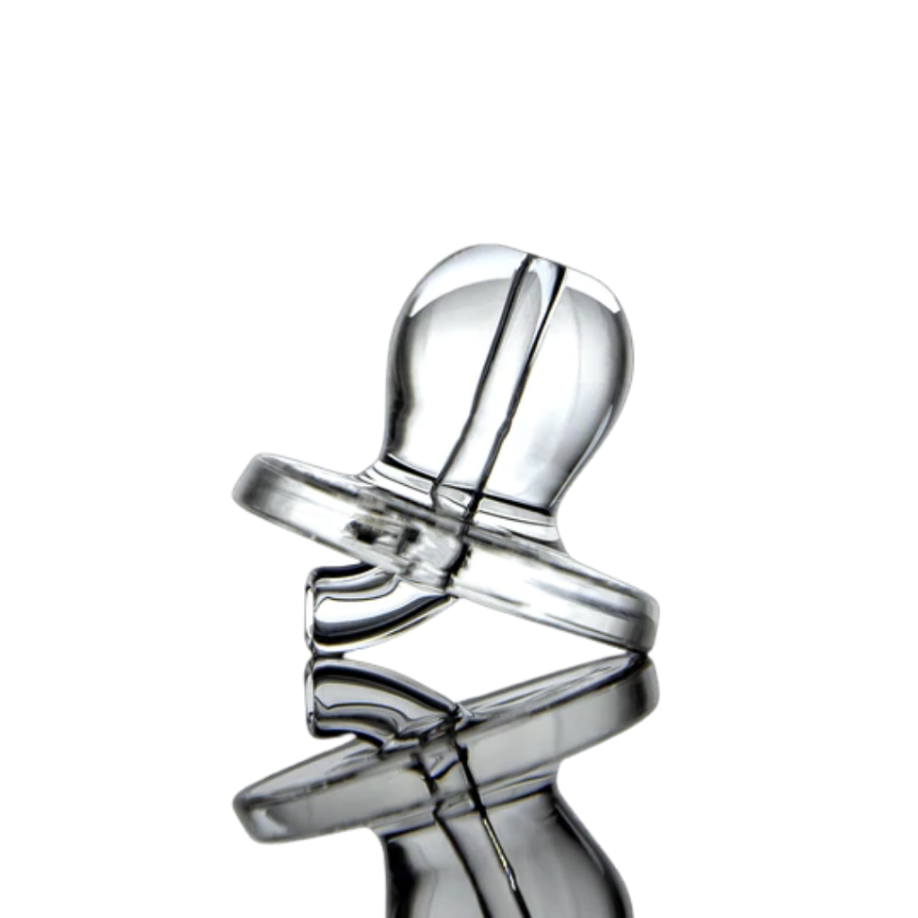 MJ Arsenal Flat Carb Cap – Vapor Medicare Philippines