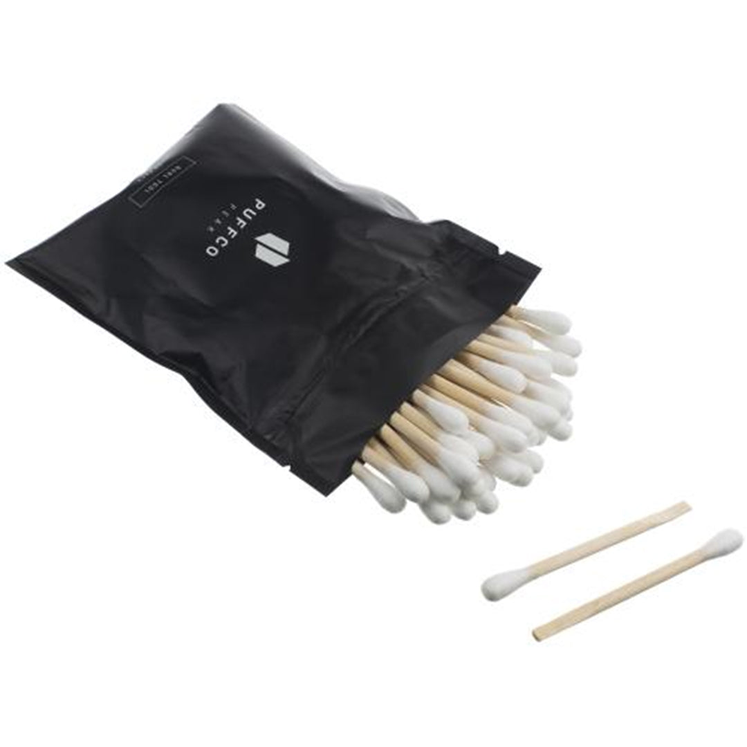 Puffco Dual Loading Tool – Vapor Medicare Philippines